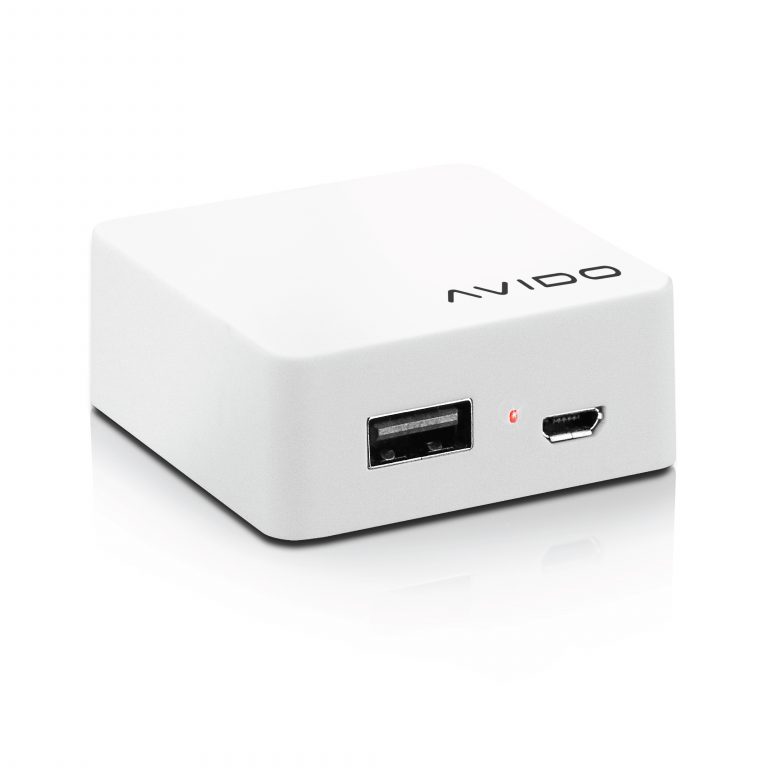 Avido | Premium Power and Audio Electronics For Your Mobile Lifestyle